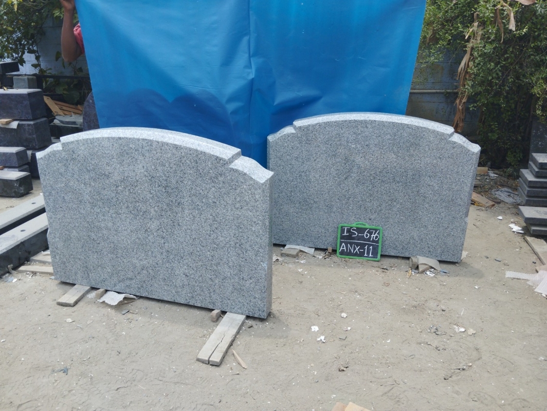 Home [irishcraftedheadstones.com]